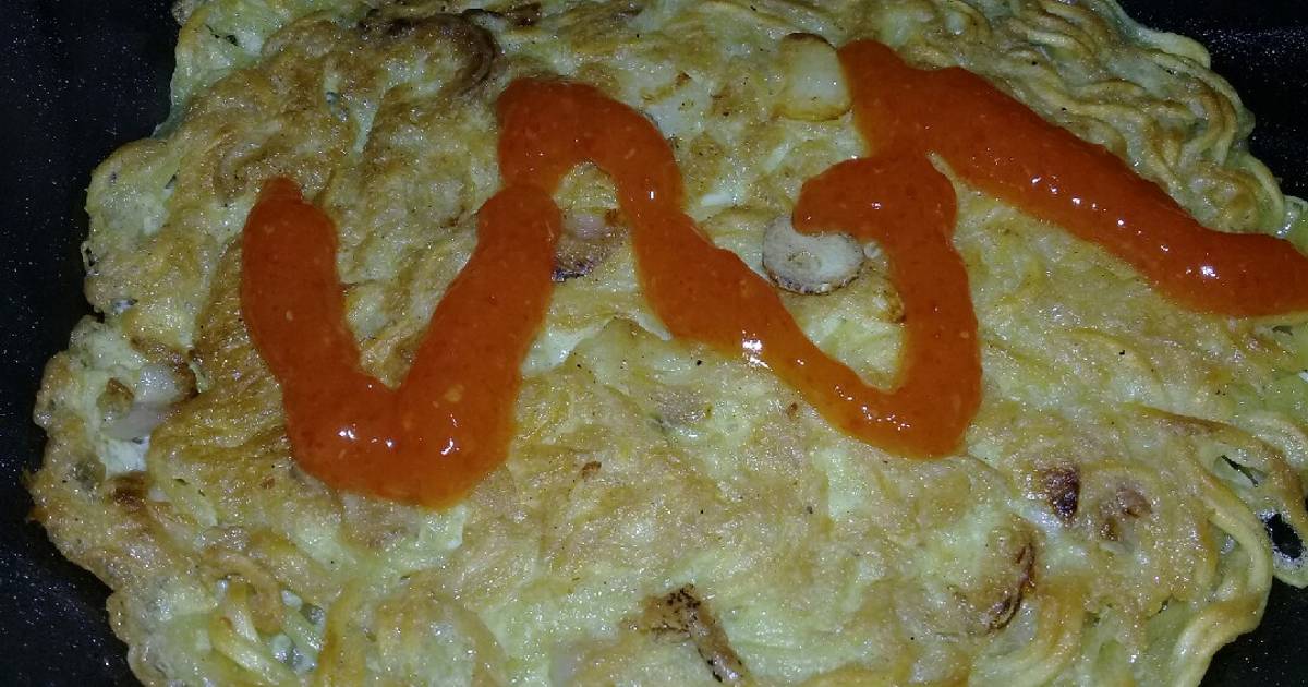 704 resep kue cap enak dan mudah - Cookpad