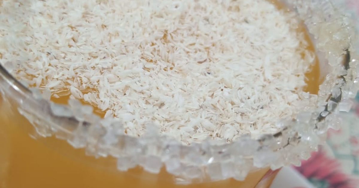 Easy and tasty energy tang recipes by home cooks - Cookpad