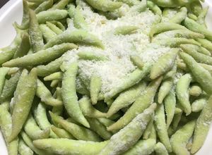 Resep kue tai kucing rumahan enak dan mudah - Cookpad