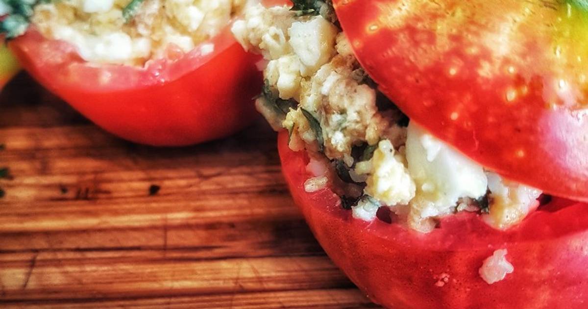 19 easy and tasty tulip recipes by home cooks - Cookpad