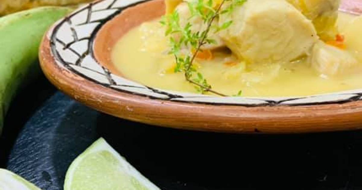 Comida caribena - 389 recetas caseras- Cookpad