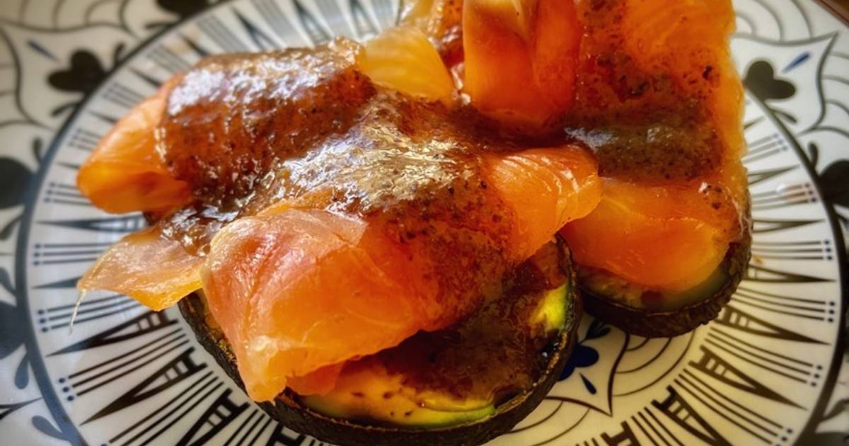 78.989 recetas muy ricas de segundos platos compartidas por cocineros ...