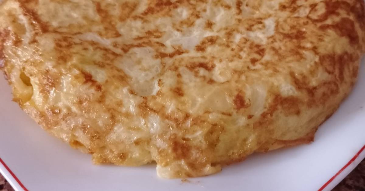 75.267 recetas muy ricas de segundos platos compartidas por cocineros ...