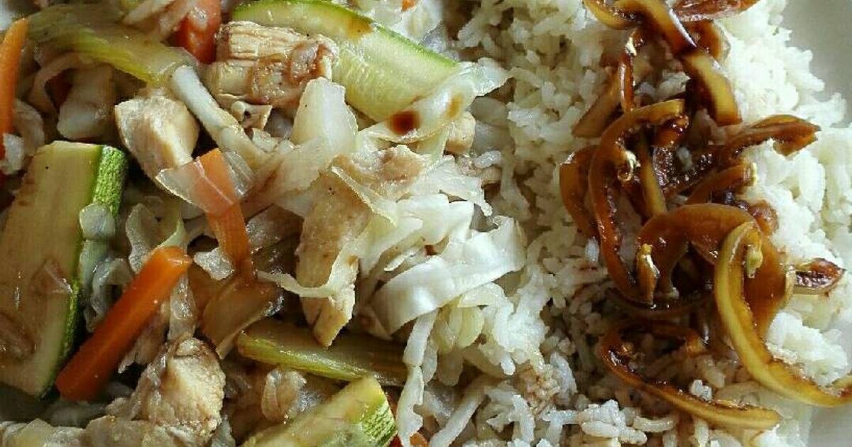 Col blanca - 258 recetas caseras- Cookpad