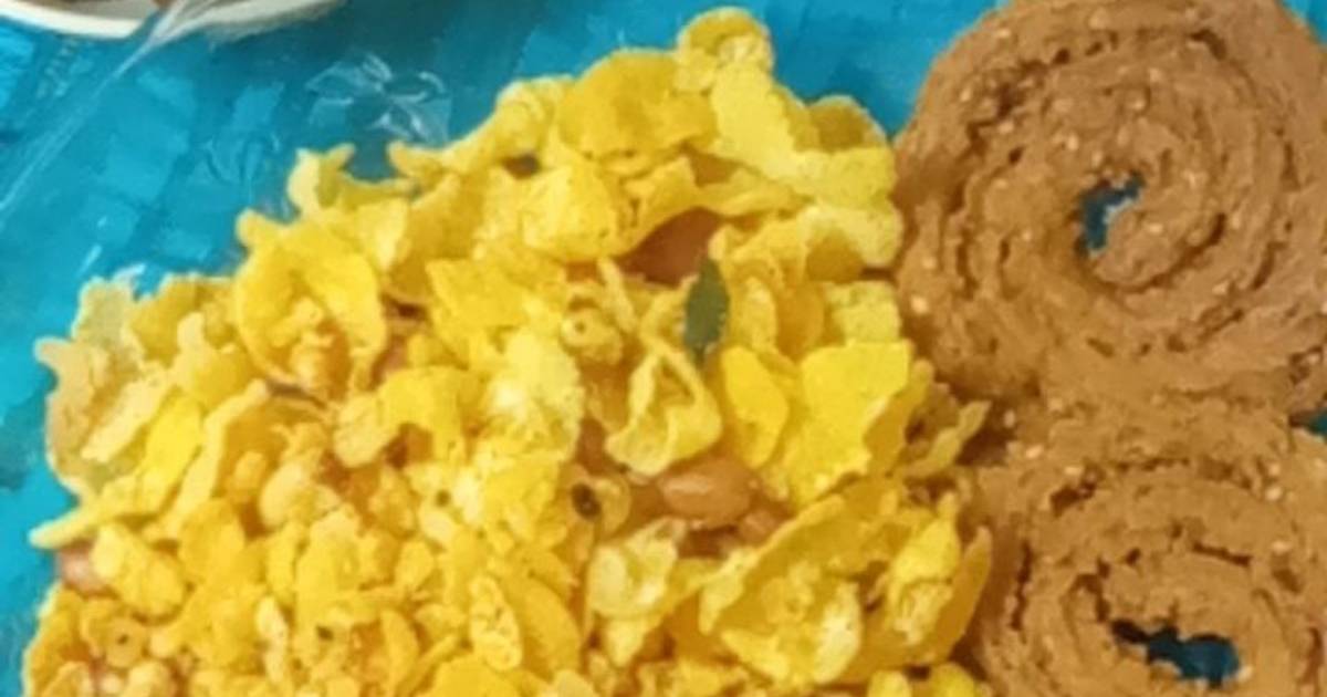 86 easy and tasty makka recipes by home cooks - Cookpad