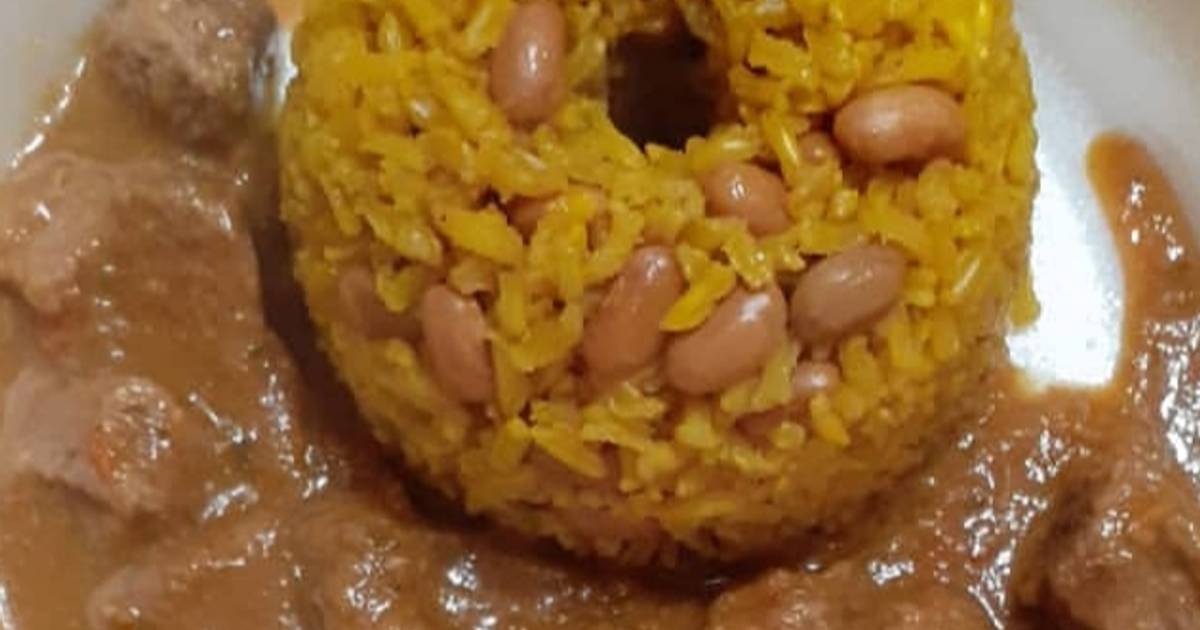 Frejol tierno - 56 recetas caseras- Cookpad