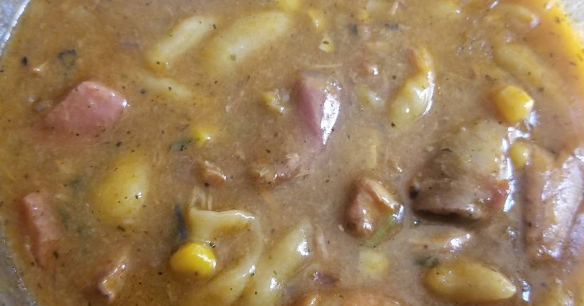 Postres dominicanos - 18 recetas caseras- Cookpad