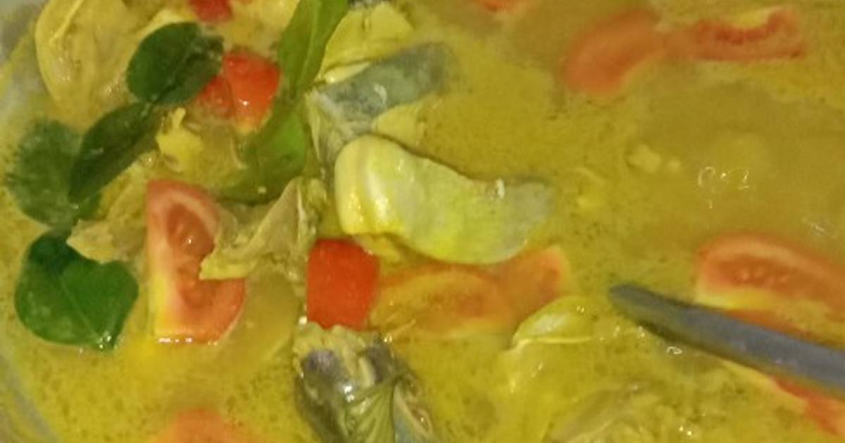 65 resep ikan trakulu enak dan sederhana ala rumahan - Cookpad