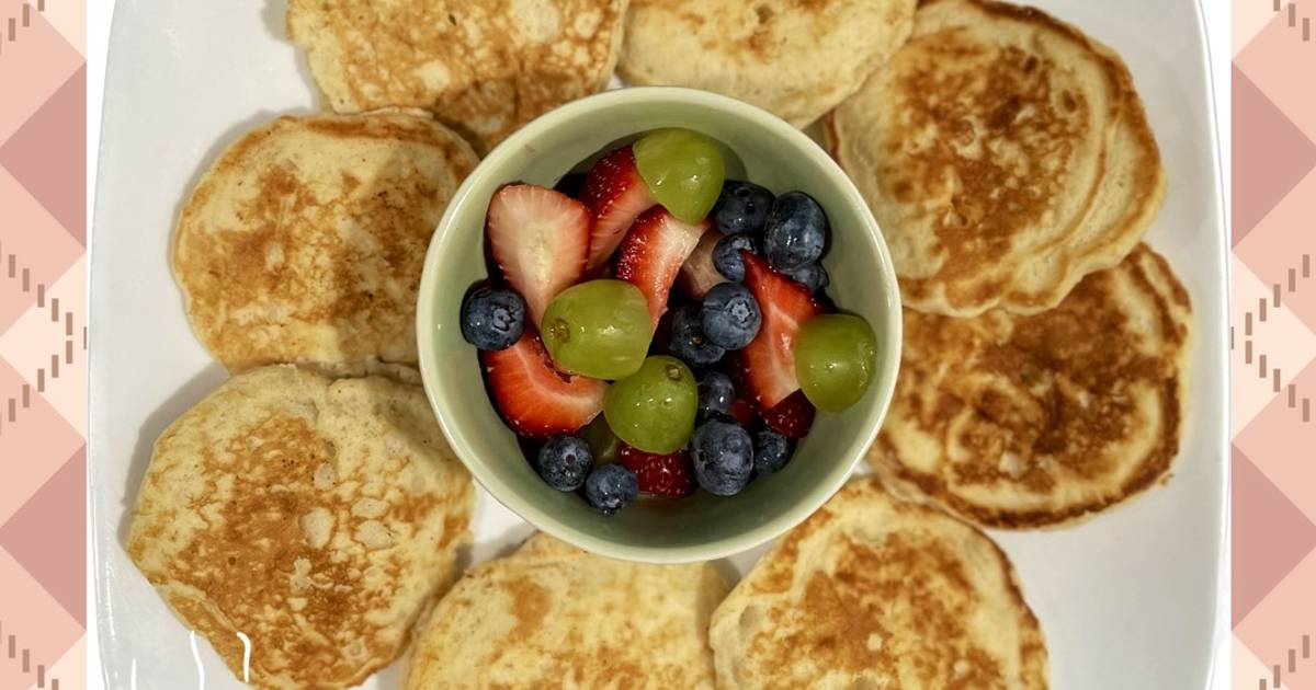 13,351 easy and tasty breakfast recipes by home cooks - Cookpad