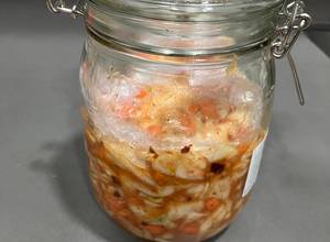 7.989 recetas muy ricas de repollo compartidas por cocineros caseros ...