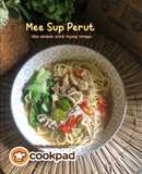 Temui resepi perut lembu paling sedap termasuk sup, kerabu dan banyak lagi