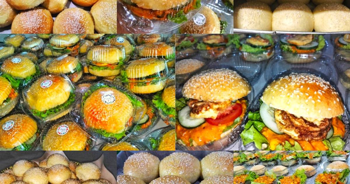 16 resep selada keriting ikan tuna enak dan mudah - Cookpad