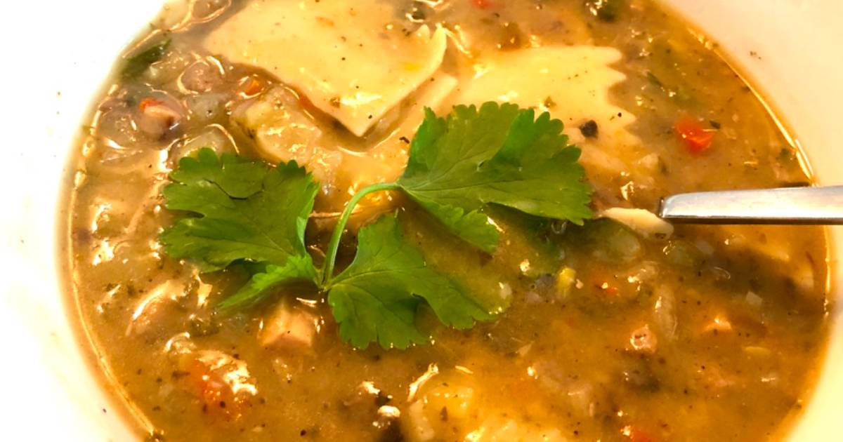 Nabo blanco - 374 recetas caseras- Cookpad