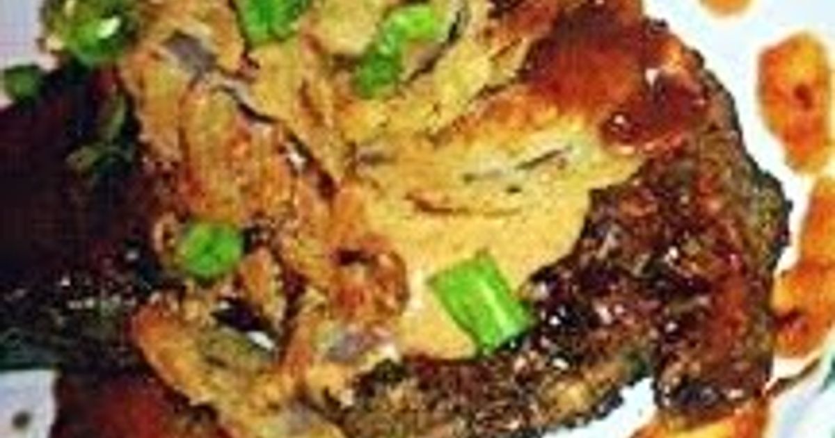 7 easy and tasty string buttermilk recipes by home cooks - Cookpad