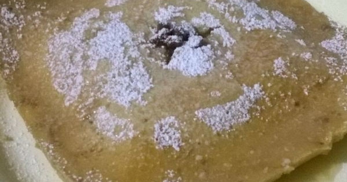 Barsha's Rum And Raisins Cake Recipe by Lonevolf