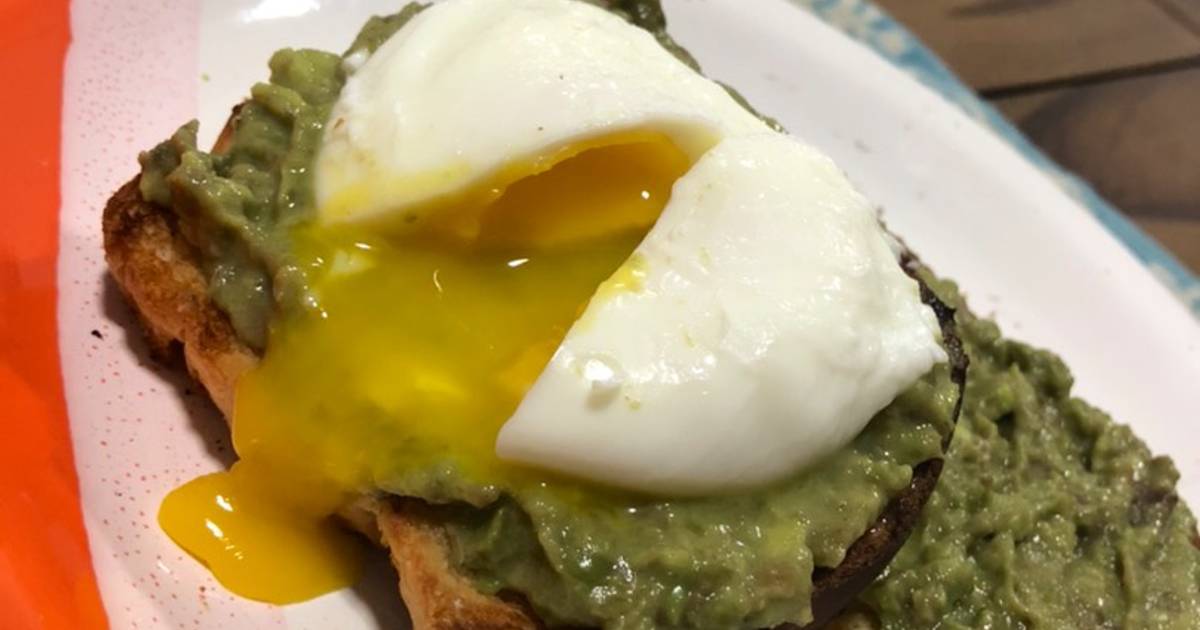 Palta - 3,164 recetas caseras- Cookpad