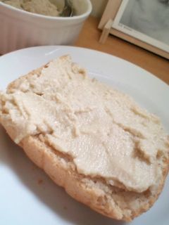 Subji Miloni/Miloni Tarkari Recipe by Sanchita Mittal - Cookpad