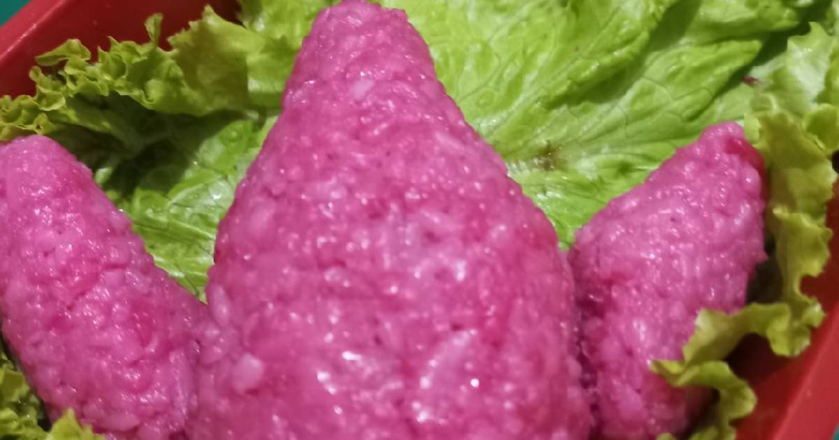 Resep buah bit merah sehat & lezat: Mudah dibuat dan variatif!