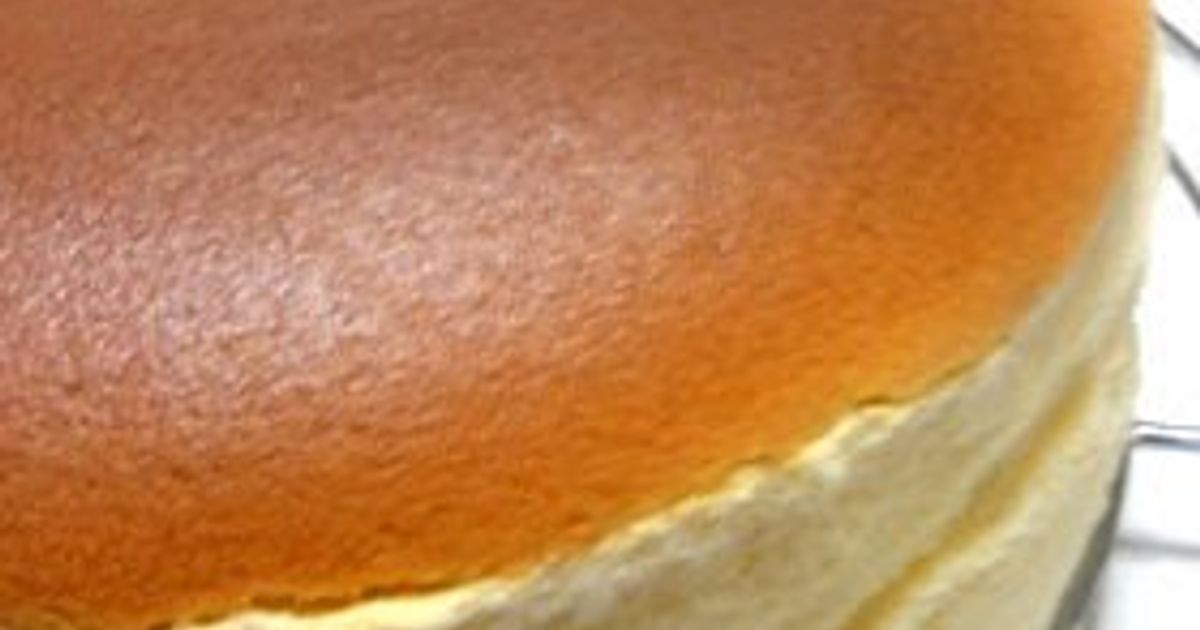 How To Make Soufflé Recipes