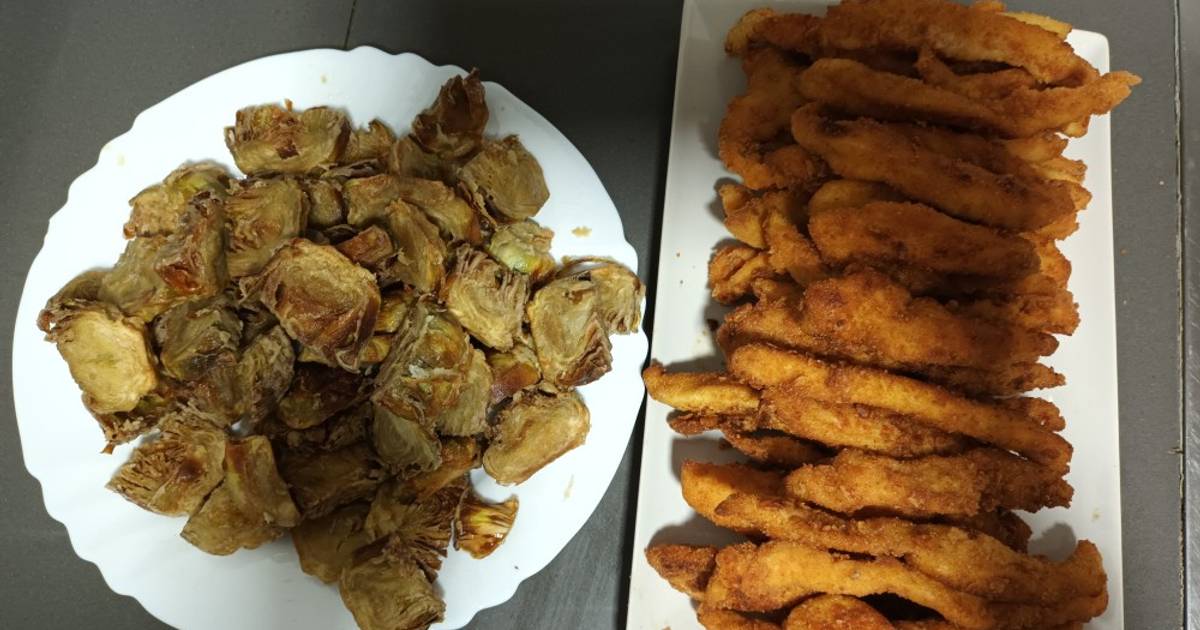 13 recetas muy ricas de takis compartidas por cocineros caseros- Cookpad