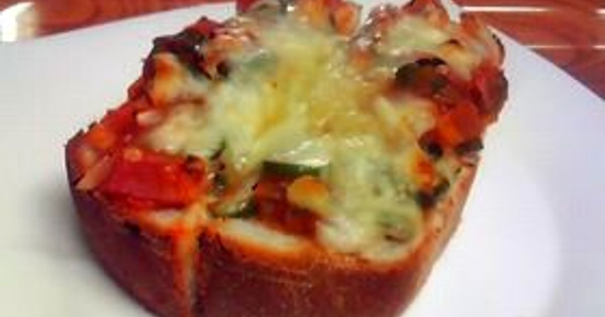 Making Breakfast For My Husband Home Recipes - Cookpad