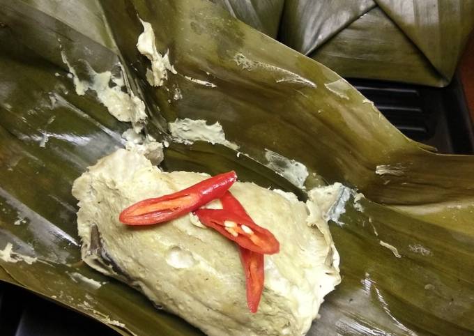 Resep Gadon Daging Sapi (108) oleh Yani Susilowati - Cookpad