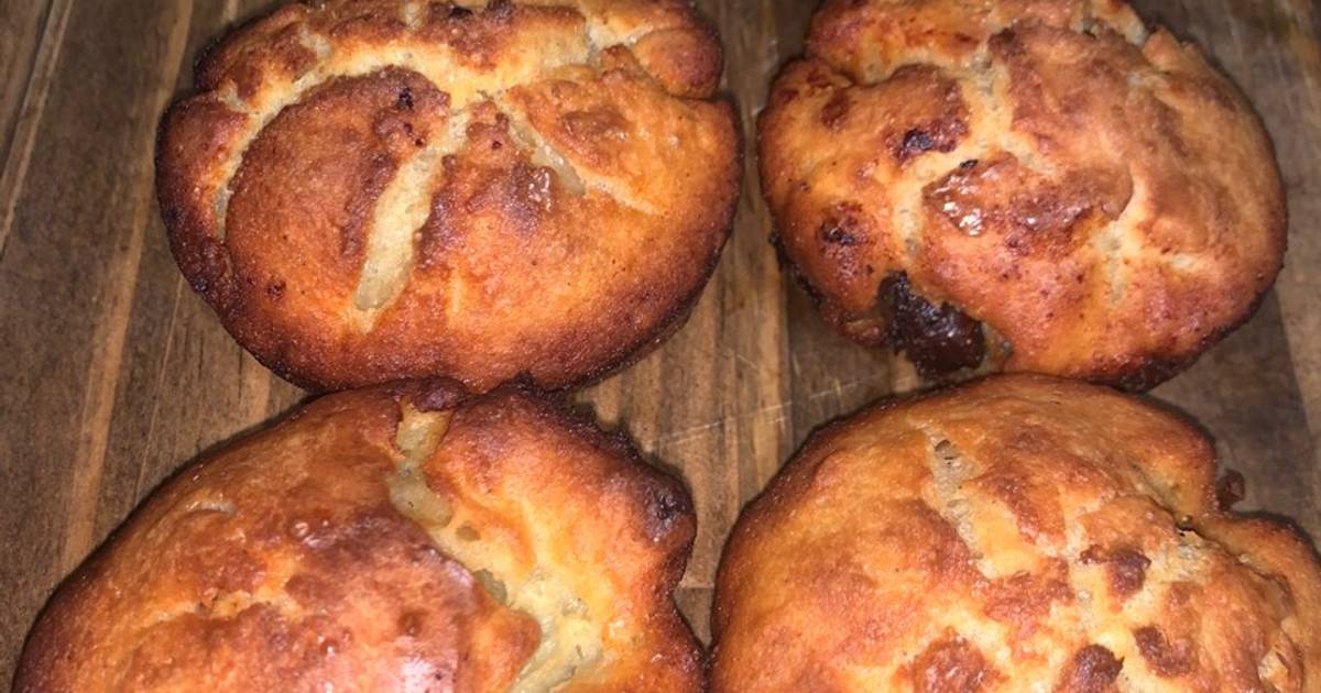 5,459 easy and tasty pan-pan-pan recipes by home cooks - Cookpad