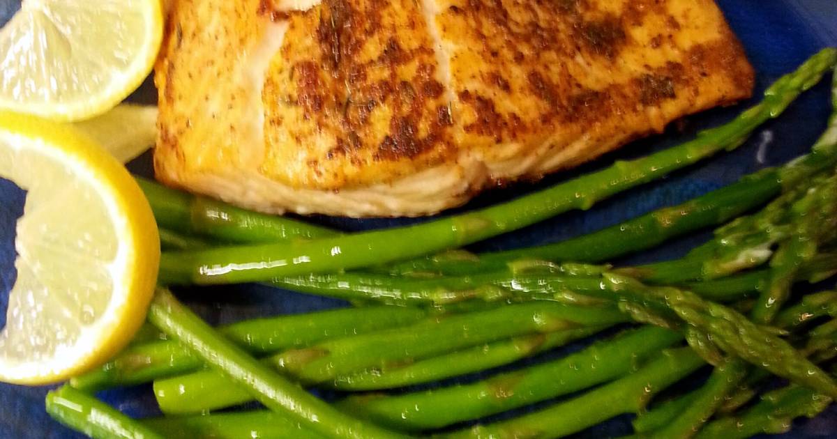 106 easy and tasty creole steak recipes by home cooks - Cookpad