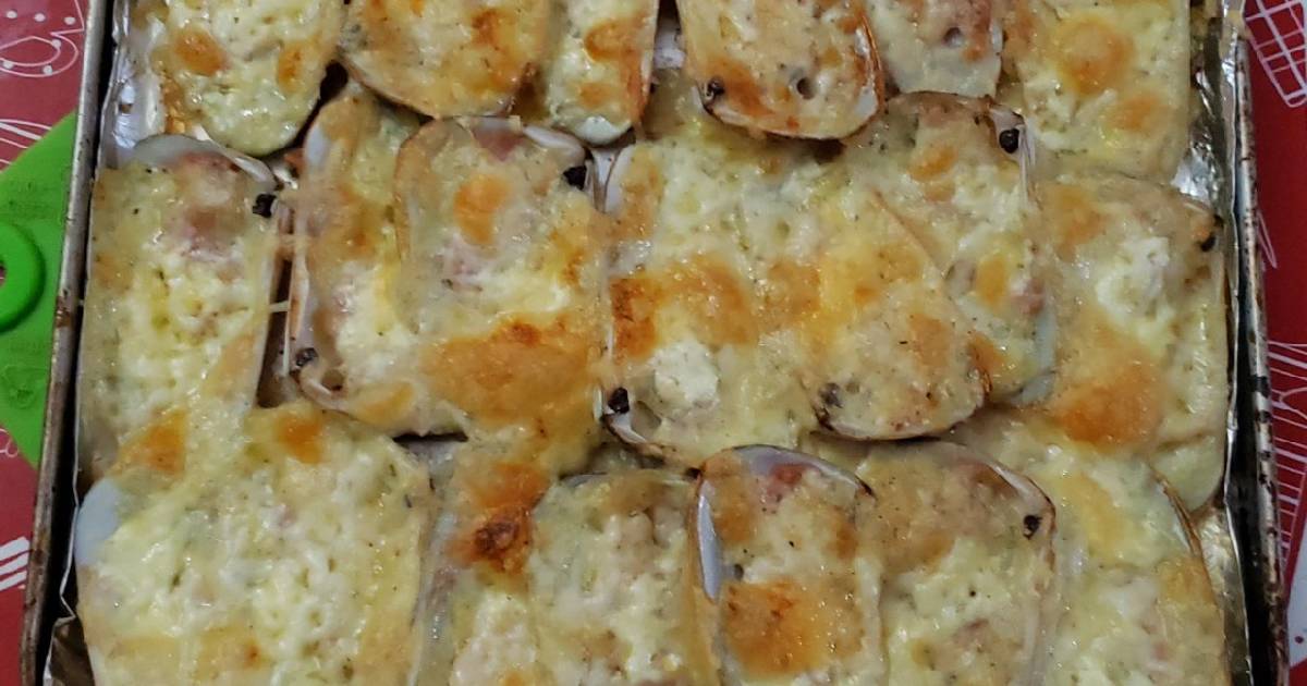 Machitos - 3 recetas caseras- Cookpad