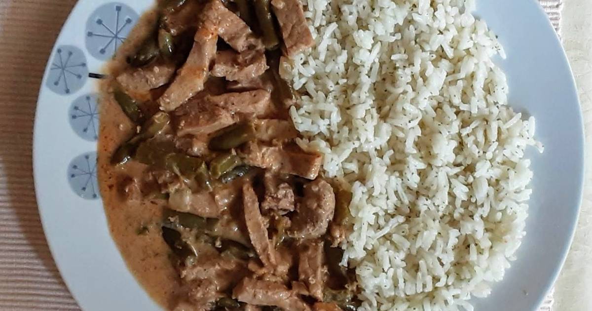 Egyszerű és finom ceruzabab receptek: Grillezéstől a fokhagymás ...