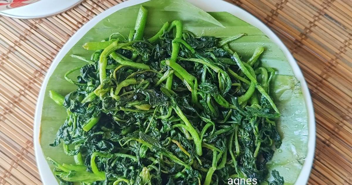 Resep jukut goreng lezat dan renyah