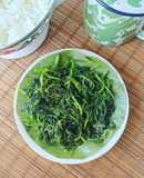 Resep jukut goreng lezat dan renyah