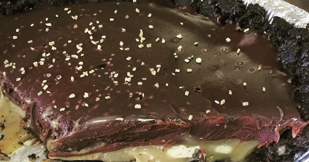 209 easy and tasty dark pie recipes by home cooks - Cookpad