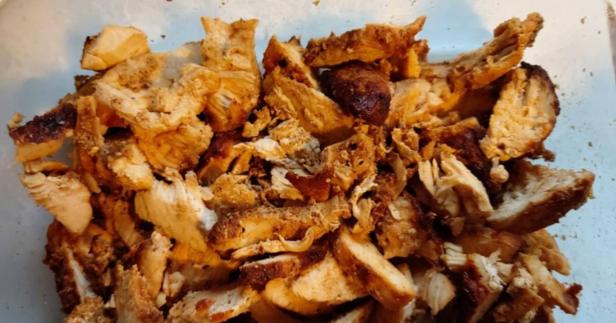 16 easy and tasty cooks meal recipes by home cooks - Cookpad