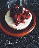 Discover Unique Camembert Recipes You'll Love