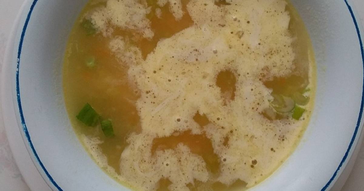 7 granos - 82 recetas caseras- Cookpad