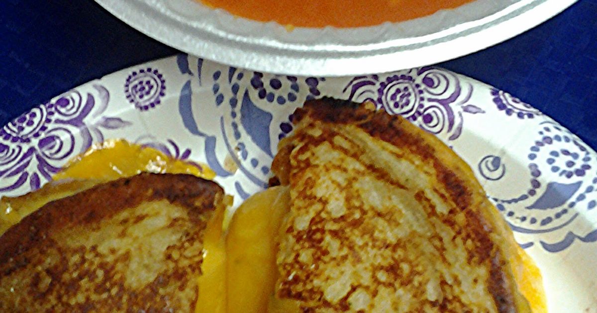 3 easy and tasty love option recipes by home cooks - Cookpad