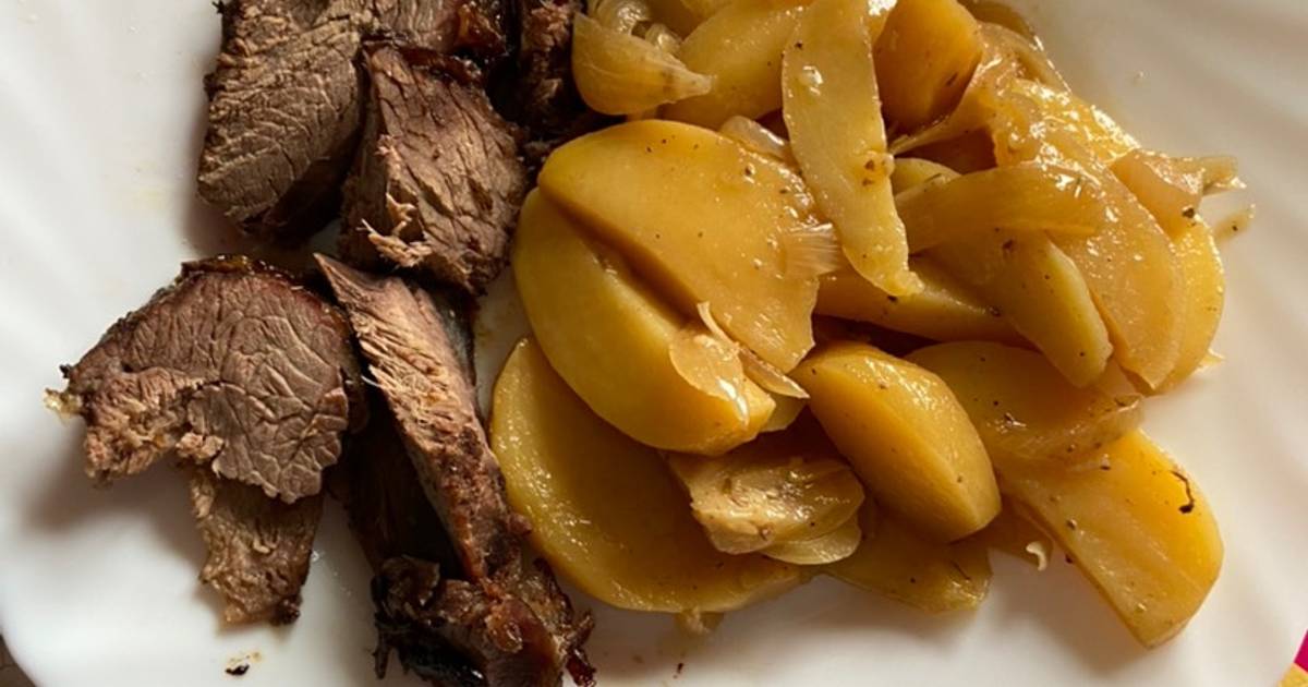 138 egyszerű és finom kecske hús recept - Cookpad receptek
