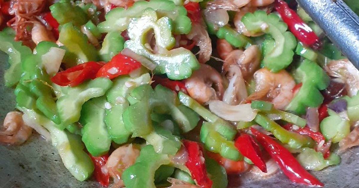 56.780 resep olahan udang simple sayuran enak dan mudah - Cookpad