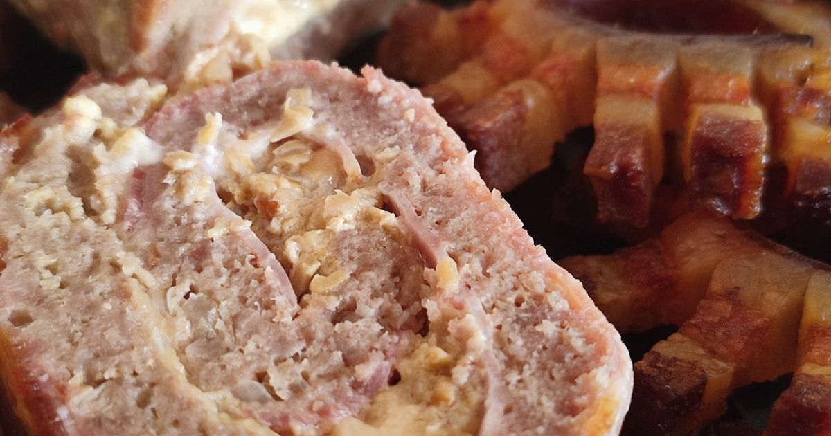 24 egyszerű és finom sertés karaj szaftos recept - Cookpad receptek