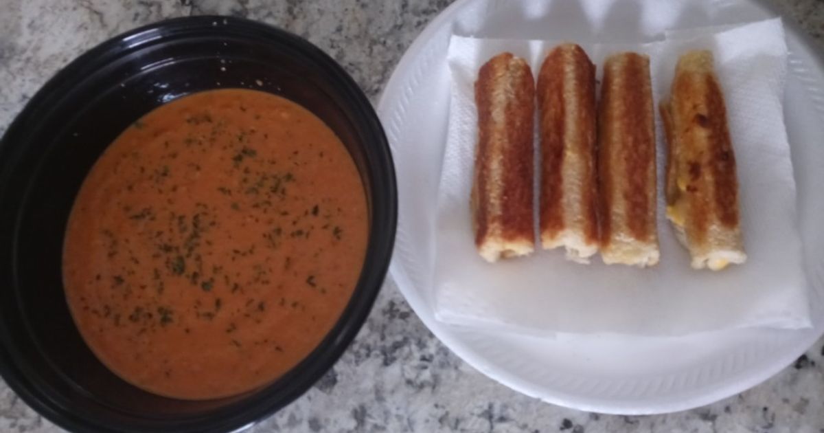 775 easy and tasty up tomatoes recipes by home cooks - Cookpad