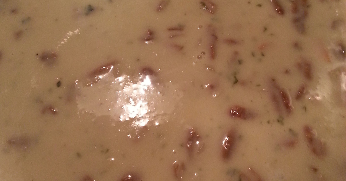 Delicious Uncle Ben's wild rice recipes you'll love