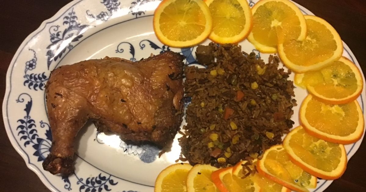 Easy and tasty pictures ideas for 50 recipes by home cooks - Cookpad