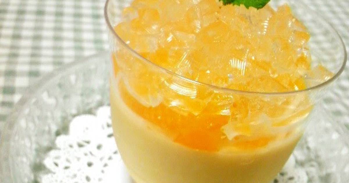 72 easy and tasty cream cheese mousse recipes by home cooks - Cookpad