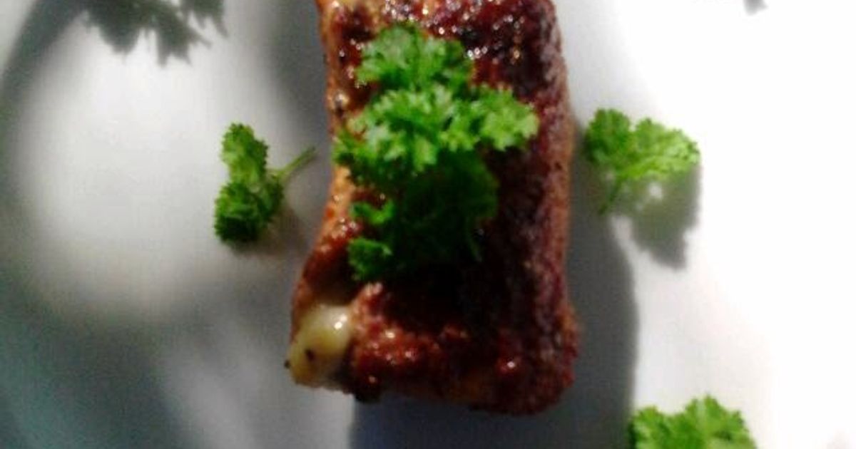 Videos To Beat Your Meat Home Recipes - Cookpad