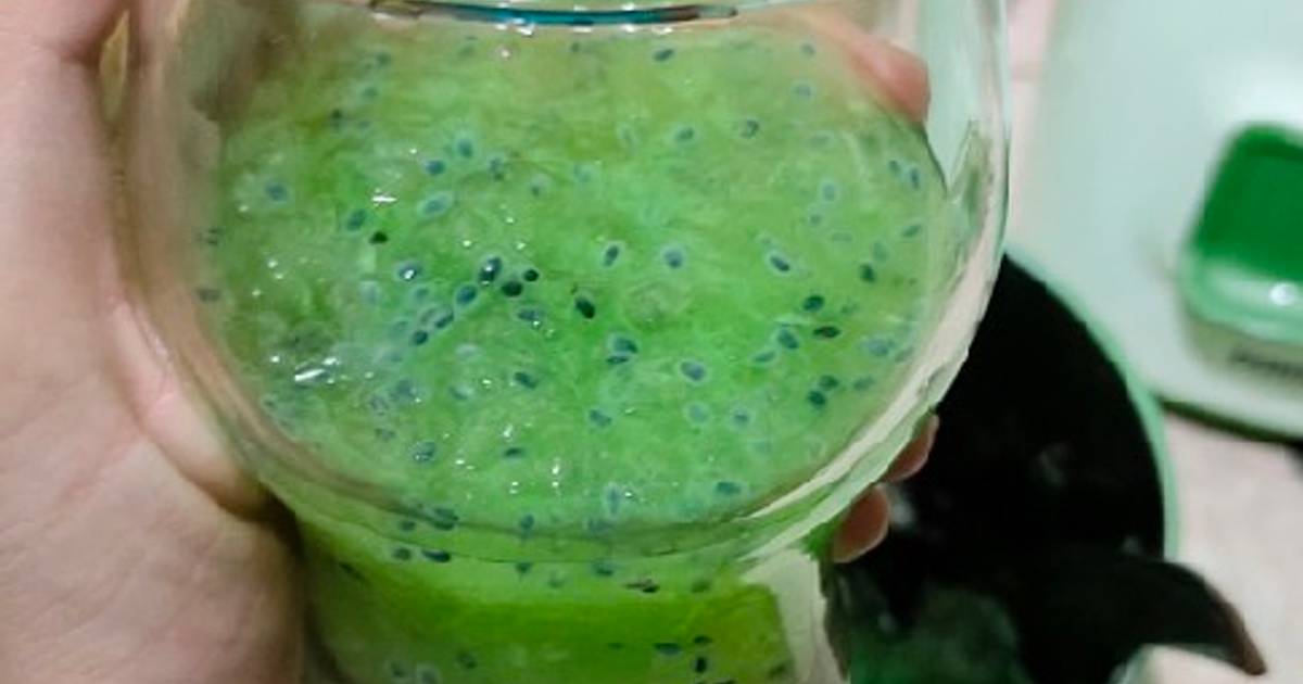 1.500 resep es melon serut enak dan sederhana ala rumahan - Cookpad