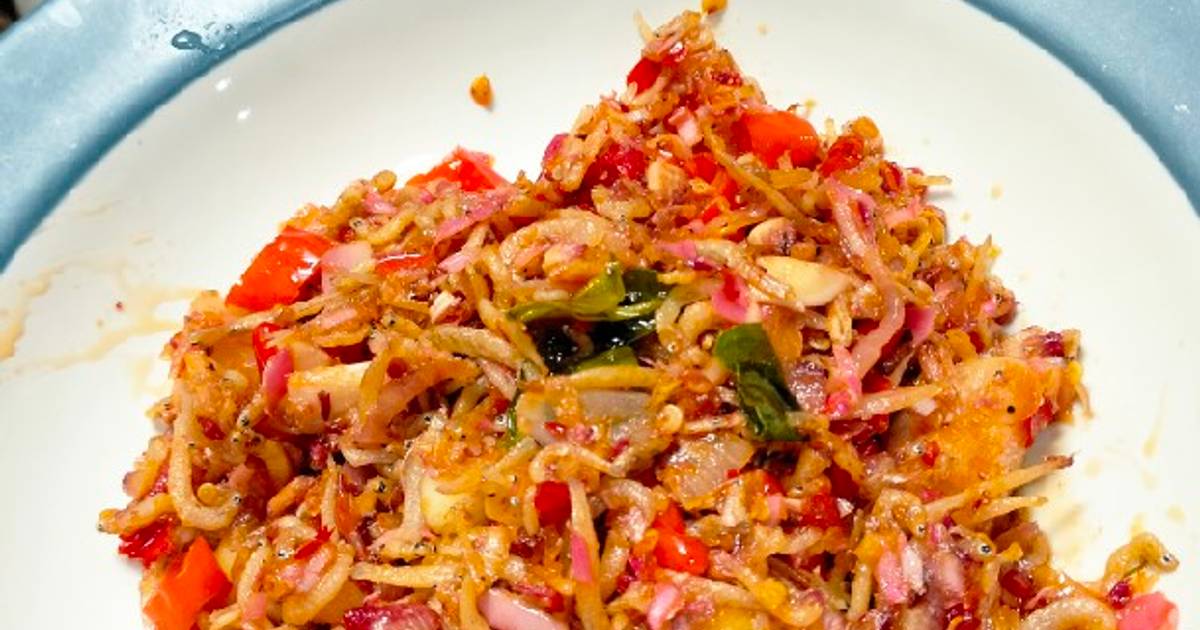4.194 resep kecombrang enak dan mudah - Cookpad