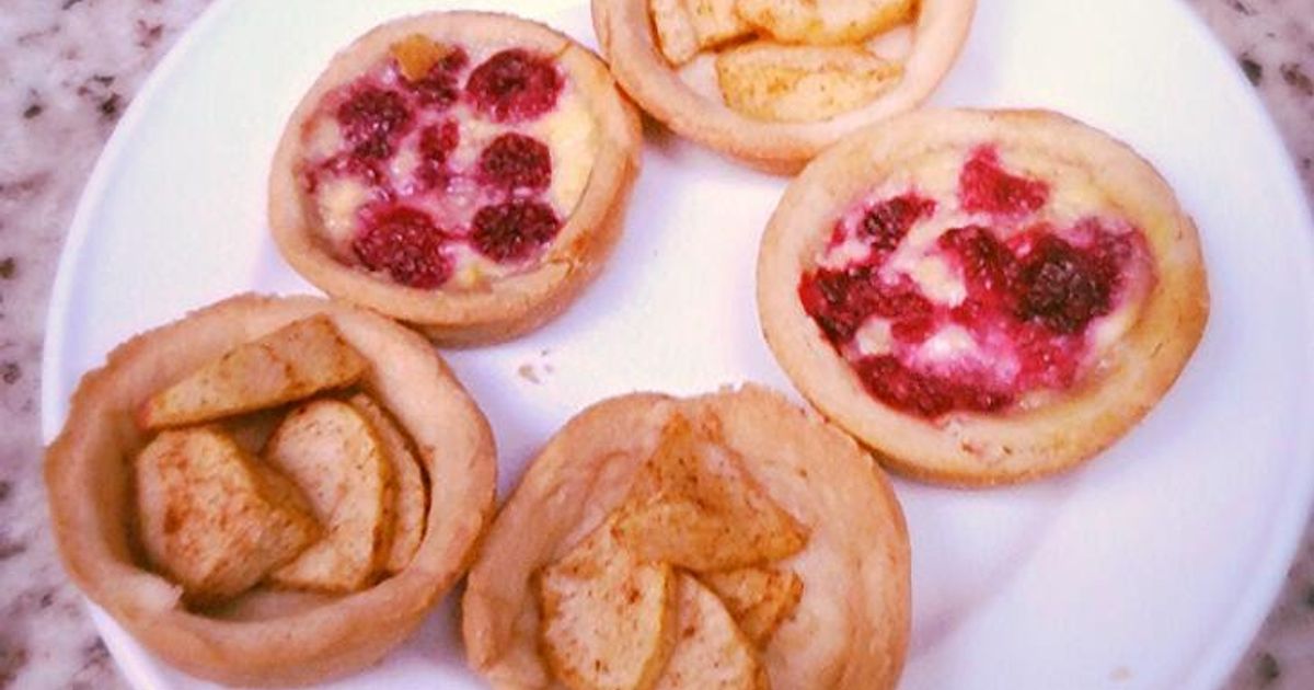 31 easy and tasty pi-pi recipes by home cooks - Cookpad