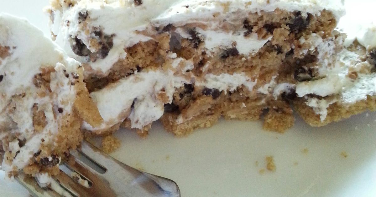 102 easy and tasty bake into a pie recipes by home cooks - Cookpad