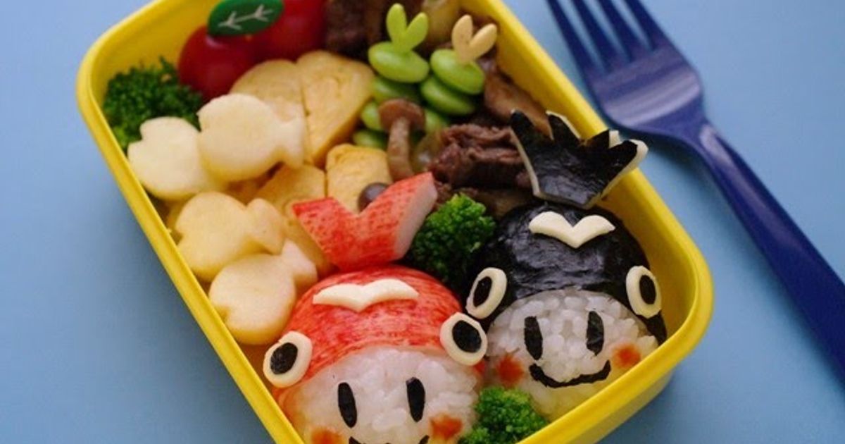 5 easy and tasty tohoku menu recipes by home cooks - Cookpad